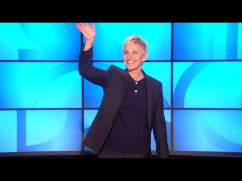 Memorable Monologue: iPads for Kids