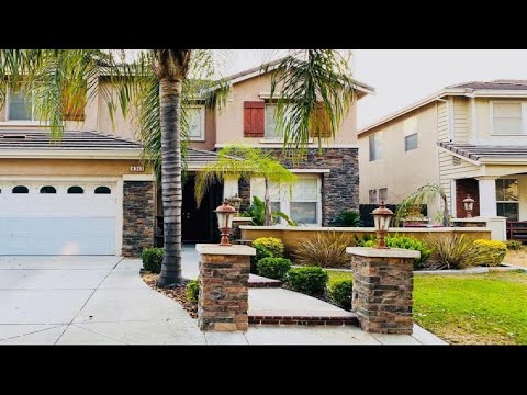 4341 Glenhaven Dr, Tracy, CA Presented by Donny Piwowarski.