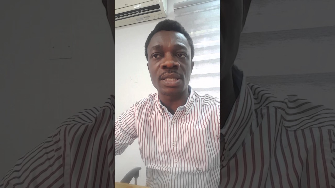 What am planing and doing for the community as a 10k+ guider.