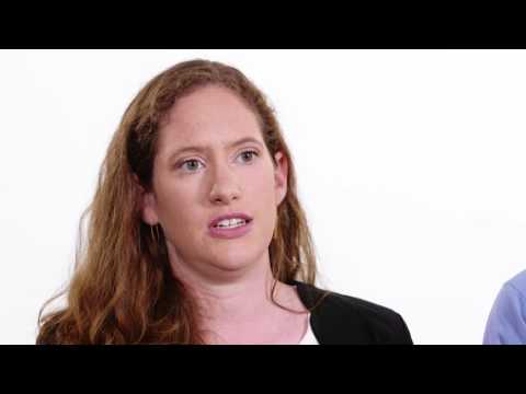 Strategies for International Development, Guatemala – Center for Global Mgmt. Supported AMR Project