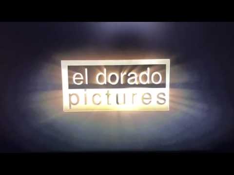 Entertain The Brutes/El Dorado Pictures/Fremantlemedia North America