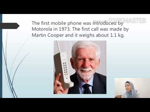 The ICT and the Computers: Its Role and History