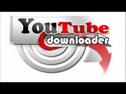 Download videos from YouTube