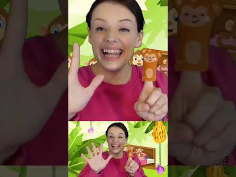 @misskatiesclass- WOAH! Fun Moments Compilation #shorts #fun #youtubeshorts