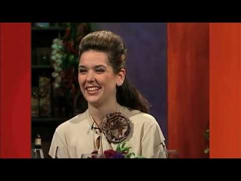 S02E11: Check Please Kit Kat Lounge & Supper Club 1/24/2003