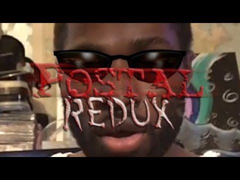 Steam Community :: POSTAL Redux
