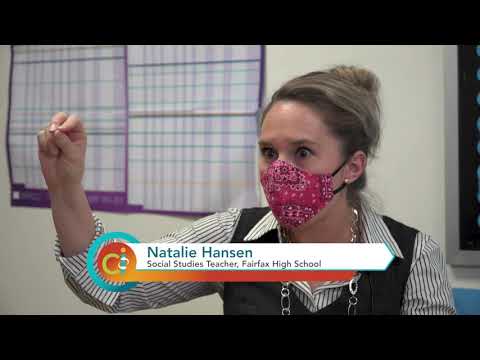 Concurrent Learning Tips 4 - Assessment