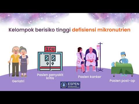 LYOVEN multivitamin