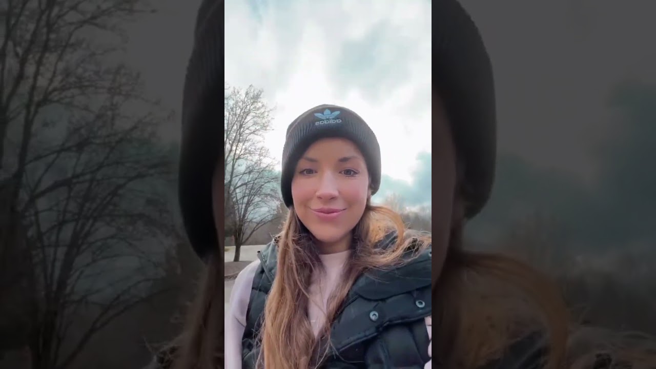 My most viral Pinterest Pins followed this step-by-step process, and the hack? It’s repurposed!