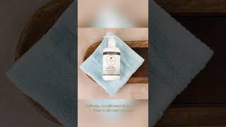 The Ultimate Glow Up: This Lotion Has It All! Dionis Goat Milk Skincare Lotion????????‍♀️????#UltimateGlowUp