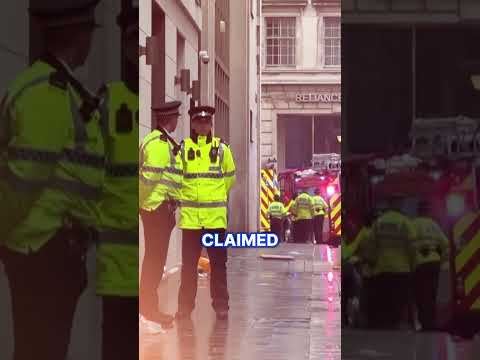 Liverpool parade suspect's wife found out 'when she saw her car on the news'