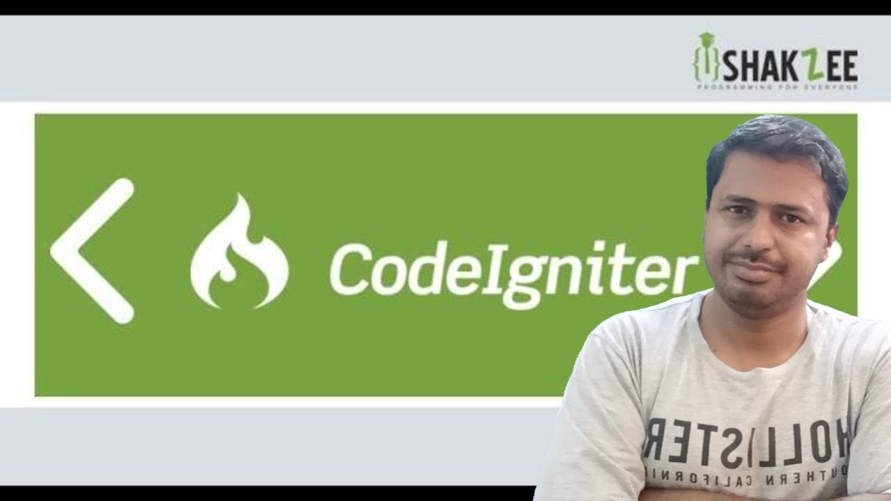 Insert and insert batch in Codeigniter | insert_batch in ci | bulk updates/insert in codeigniter