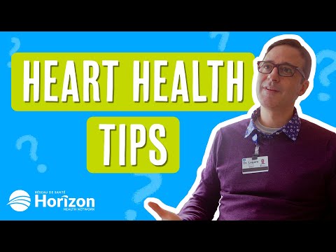 Coronary Artery Disease (CAD): Guide to heart health