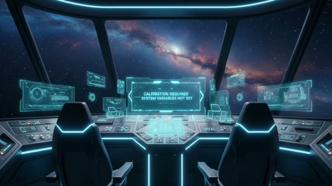 How to Configure PATH and CLASSPATH for Java on Windows — Complete Setup Guide