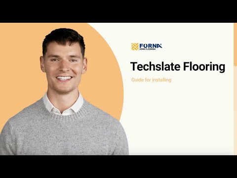 How to Install Techslate Flooring | Step-by-Step GuideUntitled 4
