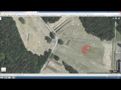 Auschwitz Bunker 2 Photograph?