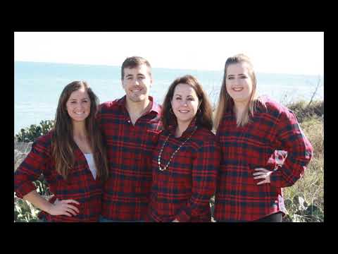 Amazon Essentials Men's Long-Sleeve | Legendary Whitetails Men's Buck Camp Flannel Shirt