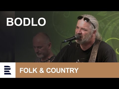 Video :: BODLO