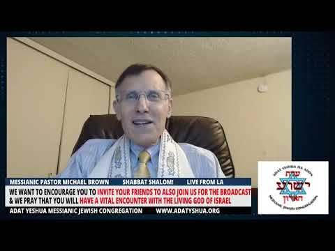 Hebrew Names of God (Part 10) YHWH Yireh
