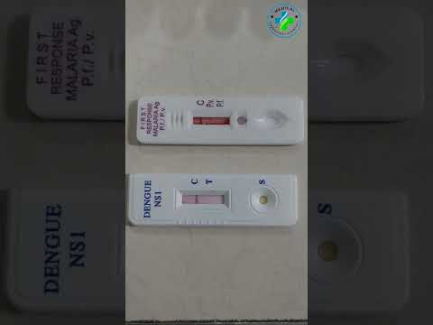 ICT MP | ICT H.Pylori