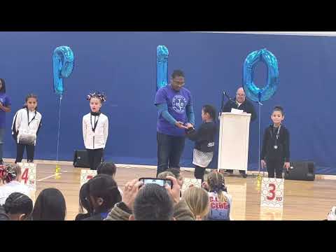 PERFECT 10 Challenge 2023 JO compulsory Level 3!!!! State Bound!!!!