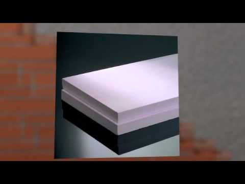 Insulation in Worcester, MA - Insulation Retrofit Systems