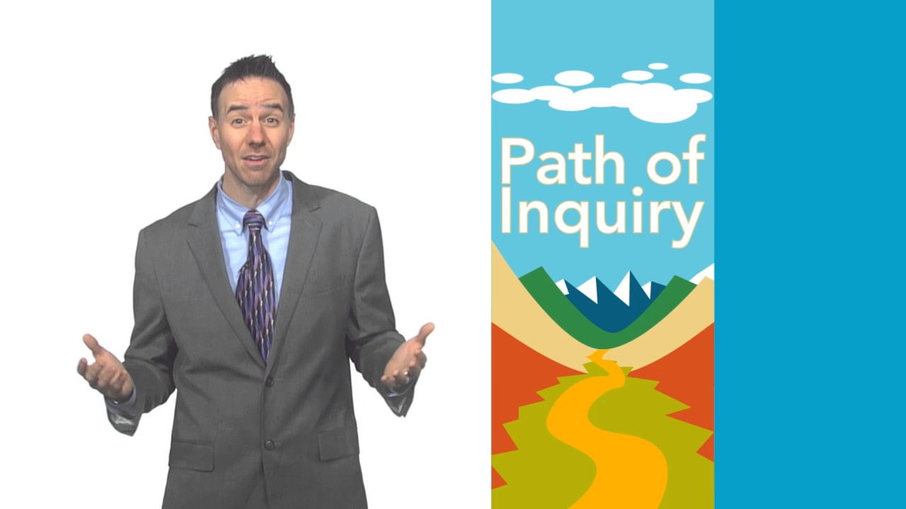 Teach 2 Teach: Project-Based Learning (PBL) — Difference Between Projects and Project-Based Learning