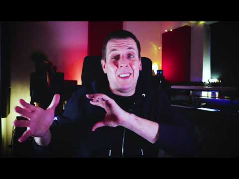 Why is it that so many legendary bands and artists are British? #askbrucie