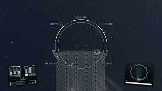 The Almost Perfect Borg Cube at Starfield Nexus - Mods and Community