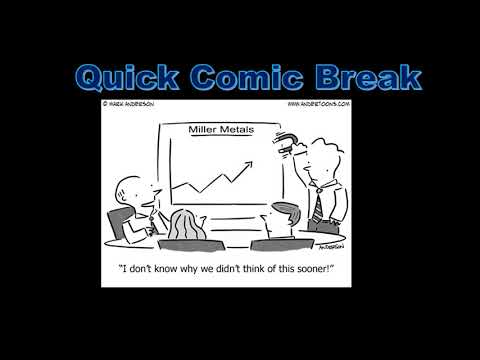 Accounting Comic, Accounting Cartoon, Accounting Joke