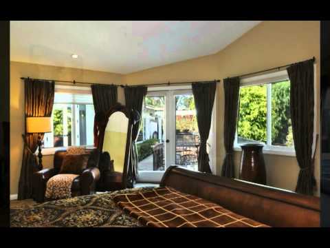 3747 Palos Verdes Drive North, Rolling Hills Estates, CA 90274