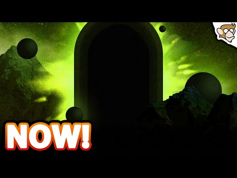 The BEST Assets up to 90% OFF! (Black Friday Unity Asset Store)