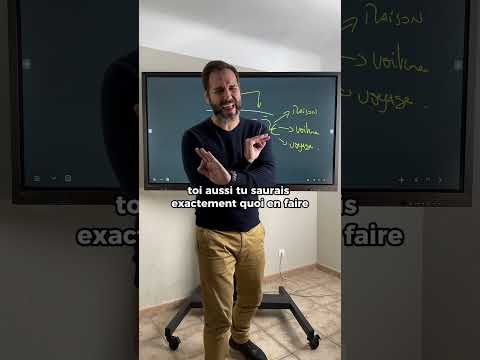 Les héritiers dilapident leur fortune (histoire vraie) #heritage