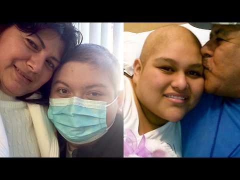 Miracles For Kids