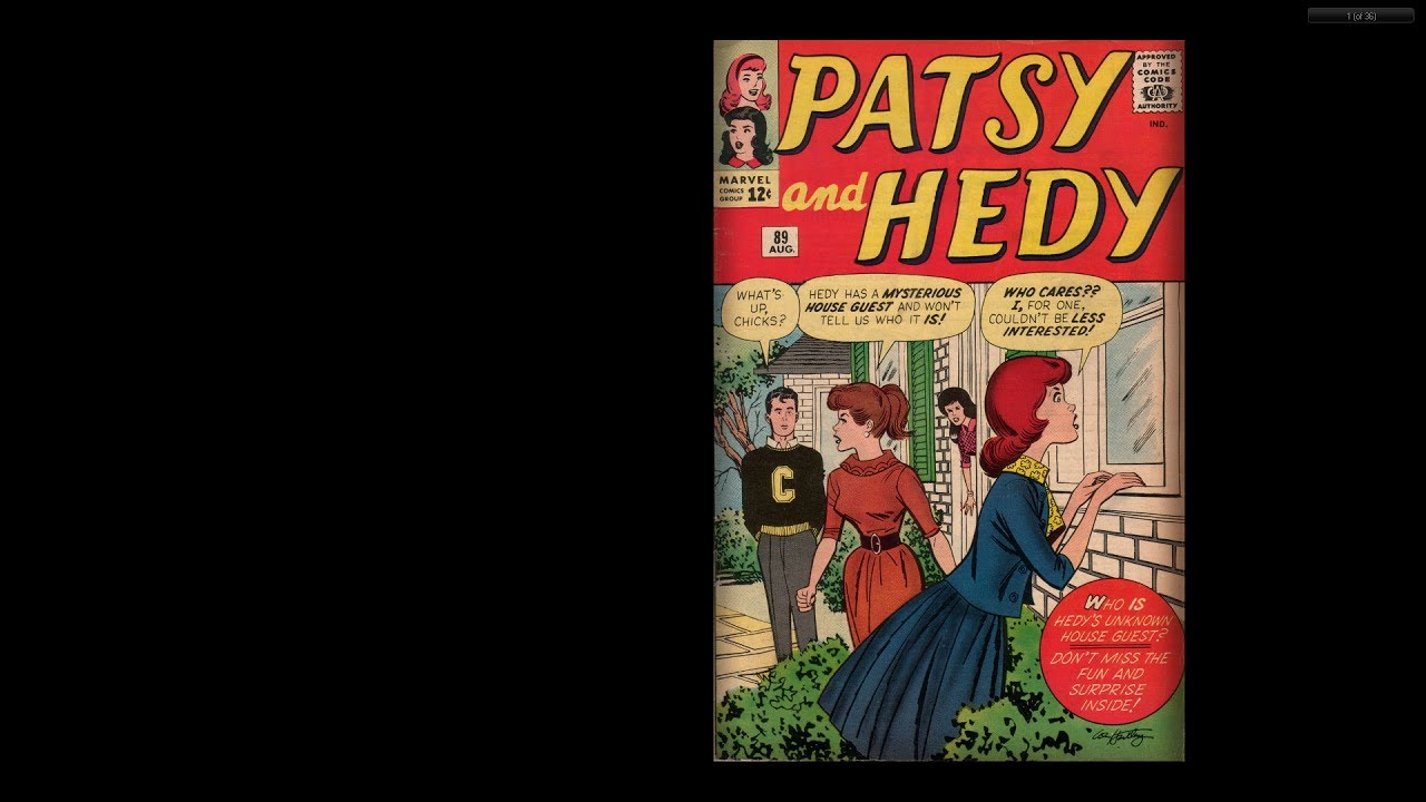 196308 Patsy And Hedy v1 089