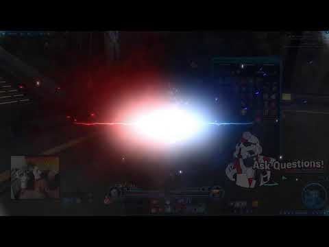 Swtorista - 💜 Twitch Drops - RAID/OPERATION! Ravagers 16-man community op