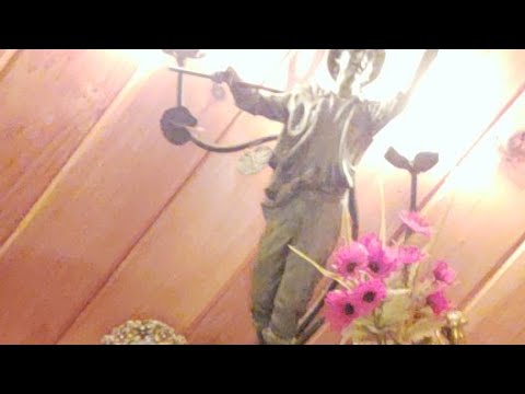 Welcome To The CASADECRAZY. come On In