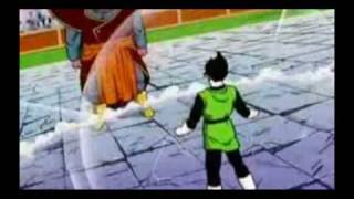 Chapter 8: Ten Thousand Hooves - Champion of Equestria: Dark Desires ...