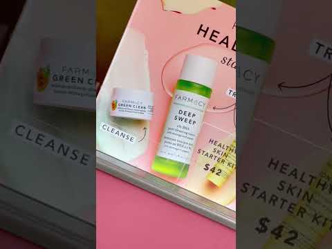 Sephora Sale Gift Set Picks