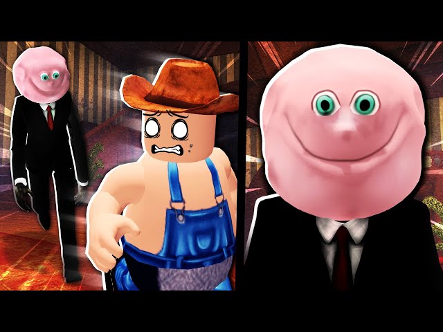 Roblox Gerald codes for February 2023: Free coins