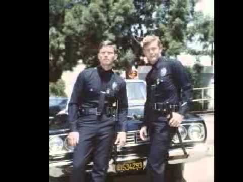 Adam-12 (1968-1975)