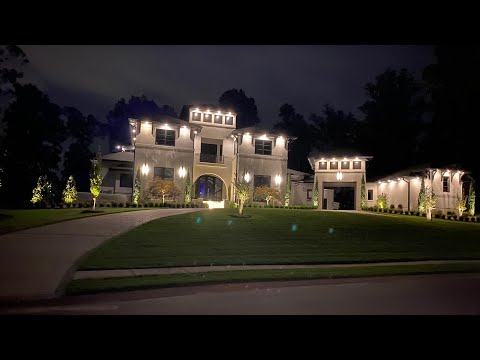 KELLER WILLIAMS REALTOR “MICHAEL GUERRA” SPEAKS ON CHARLOTTES HOUSING MARKET AND LIFE OF A REALTOR💸