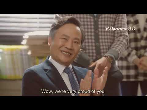 Suspicious partner ep 1 part 4 eng sub