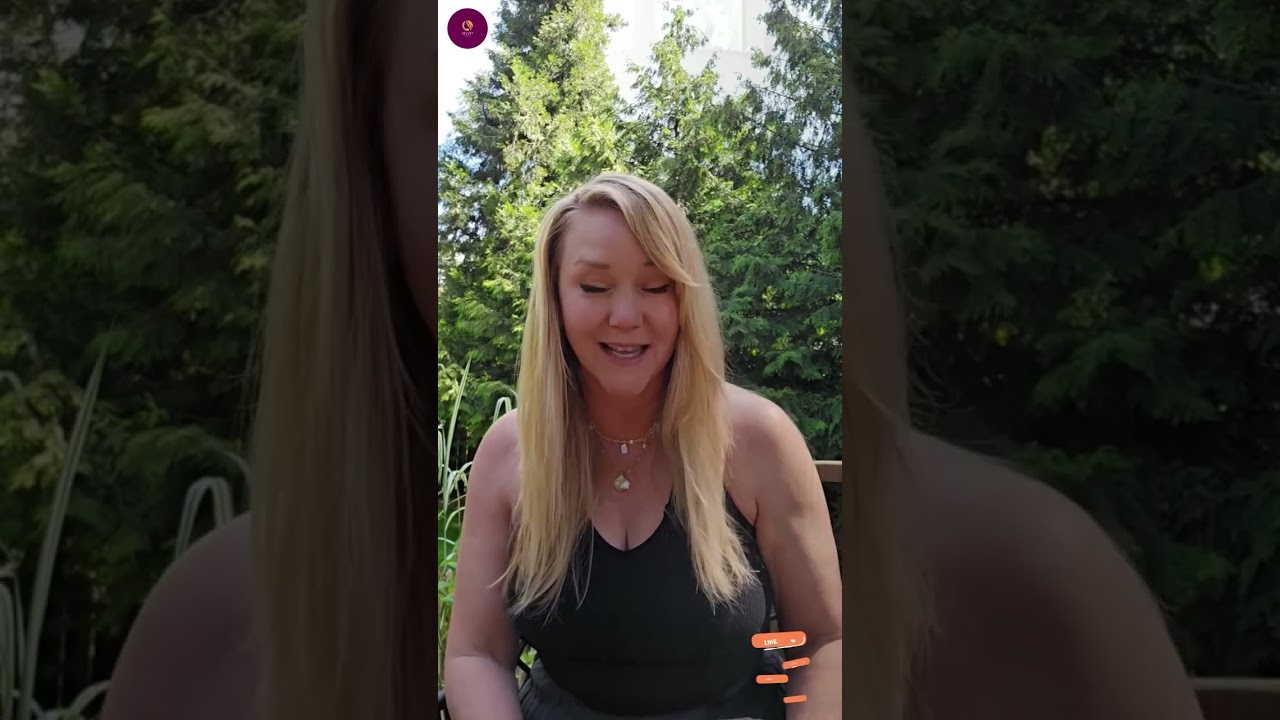 CRYSTAL SUNSHINE 🌸 Mature Woman Biography, Wiki & Facts