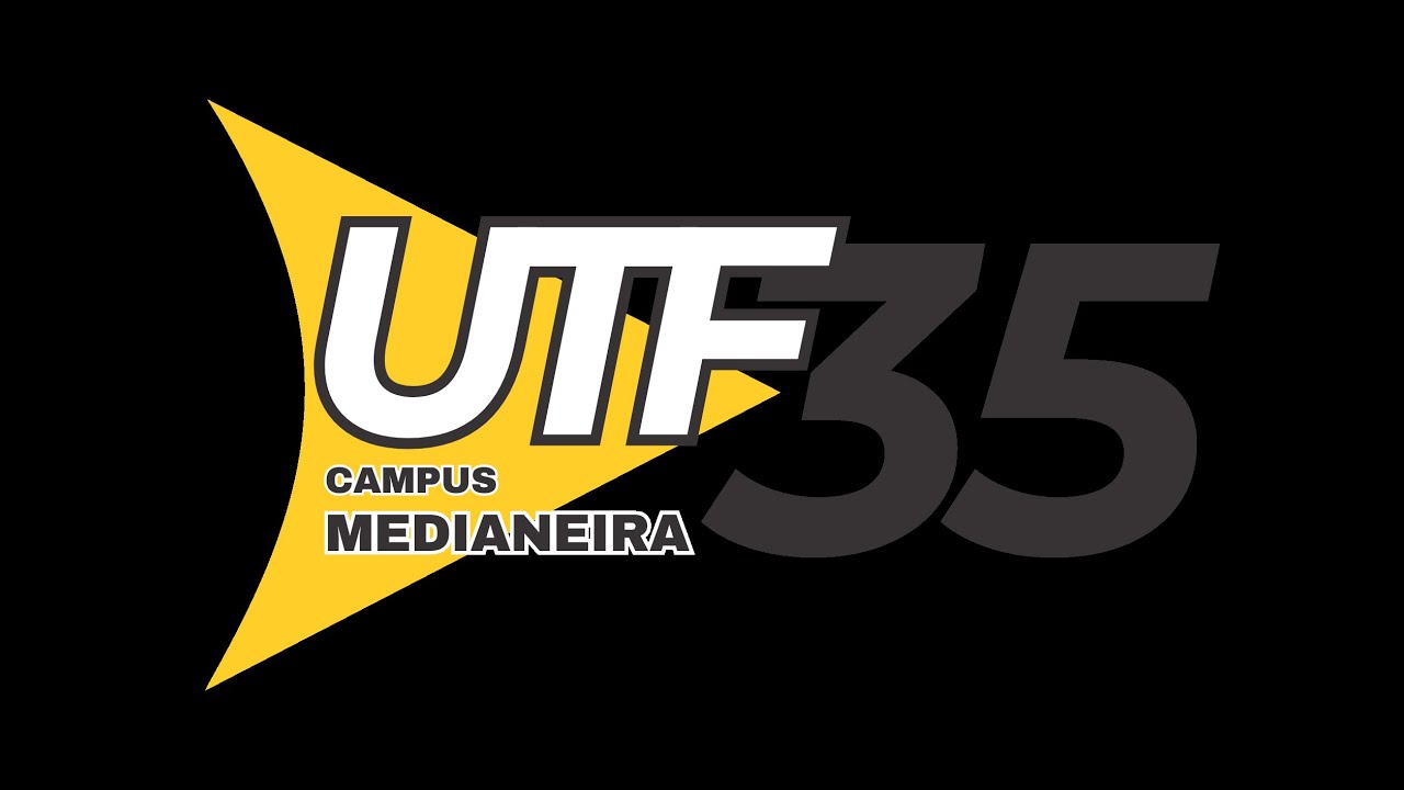 35 anos do campus Medianeira da UTFPR