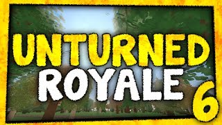 Steam Community :: Union :: Videos