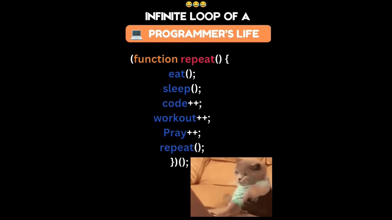 Programmers life || coder life memes #programmingmemes #programmerlife #memes #shorts