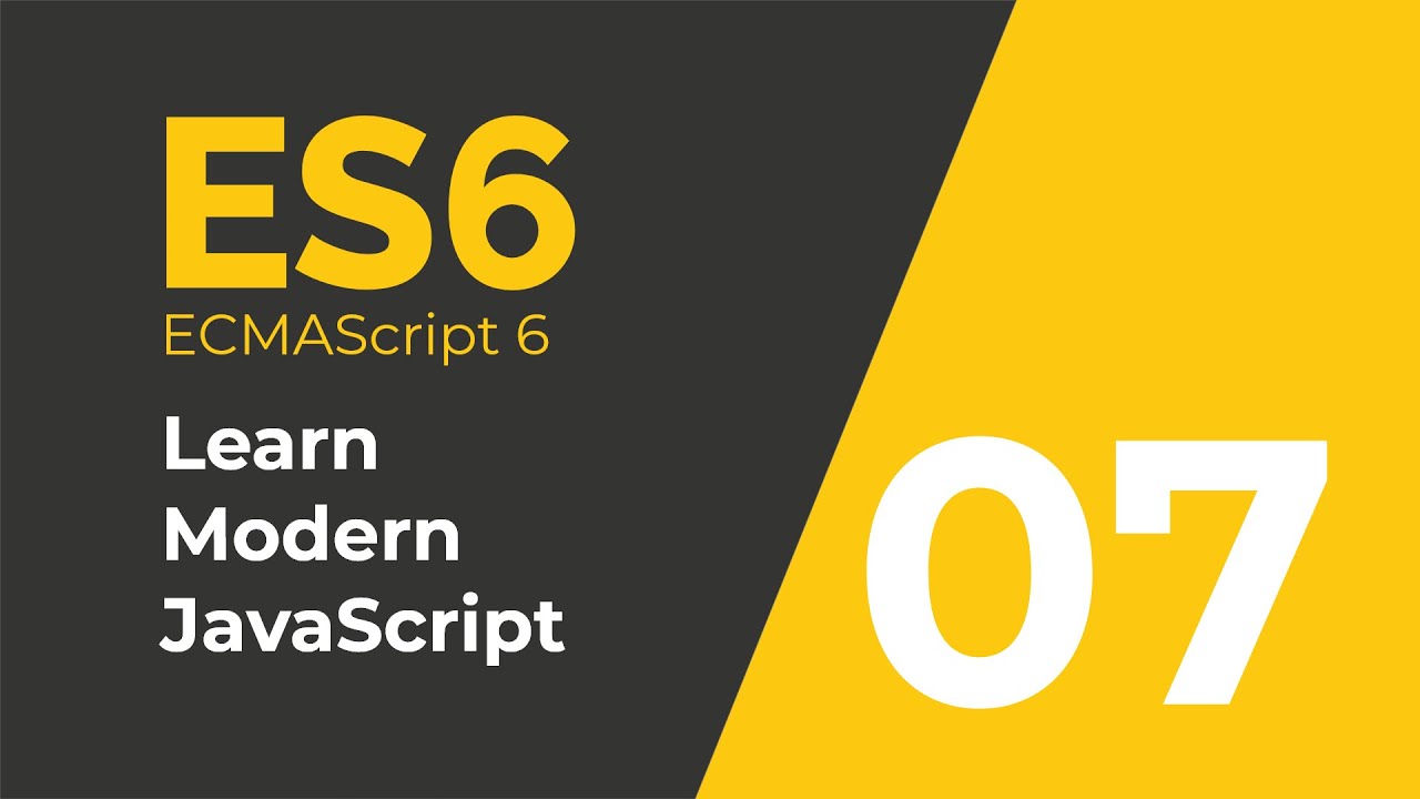 JavaScript Tutorial Bangla ES6 | Rest parameter Part 07