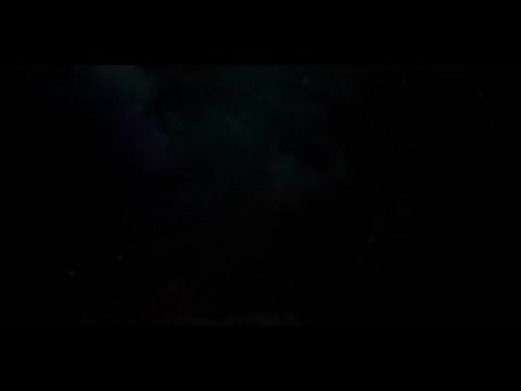 🎥🚀 New Release: Space Cadet 🌟🌌
