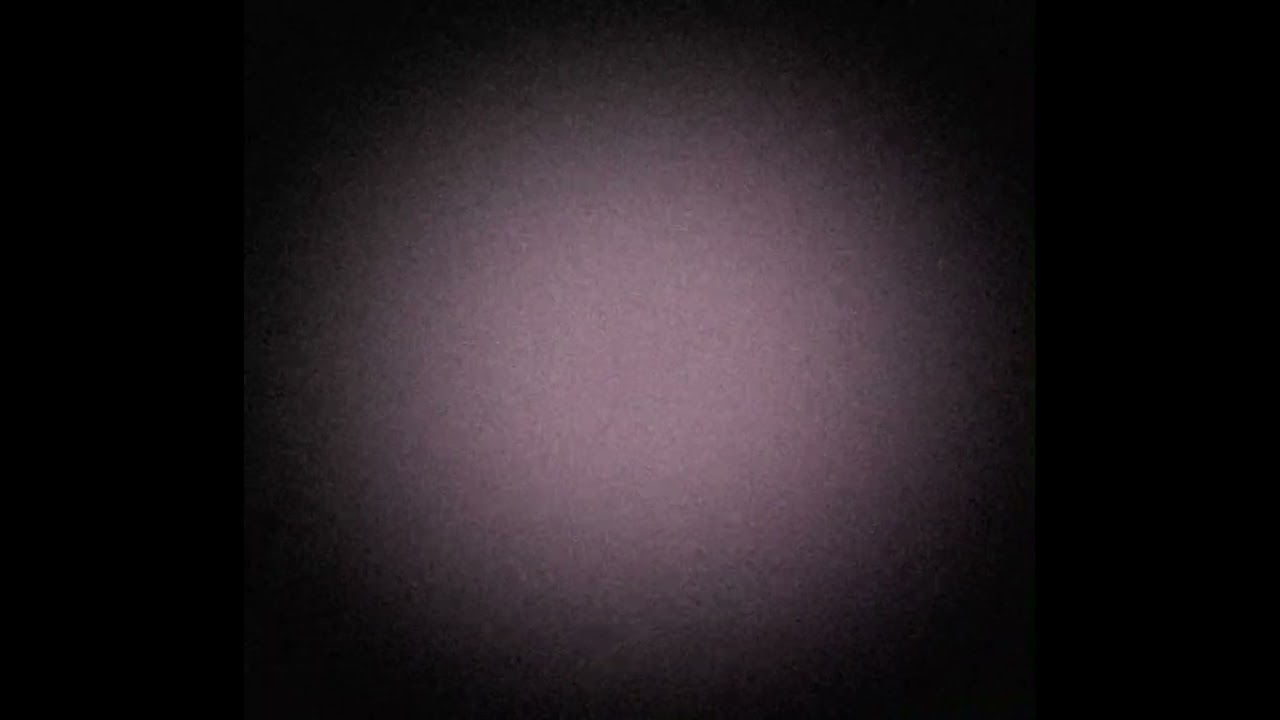 Archive_021